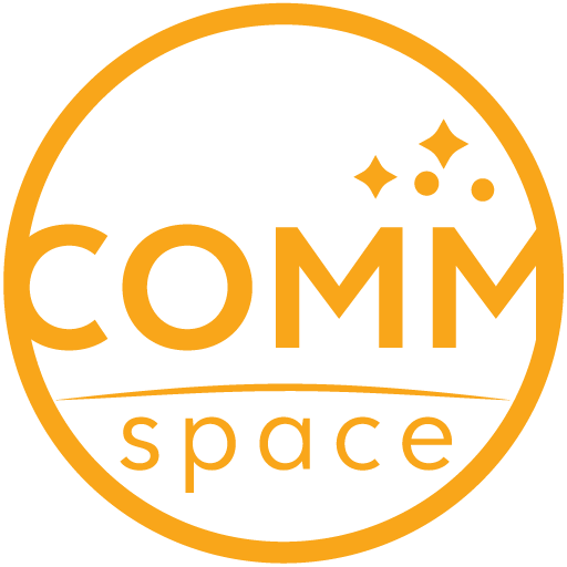 COMMspace Omni-Channel Kommunikationspartnerschaft
